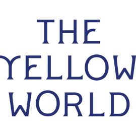 The Yellow World