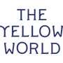 The Yellow World